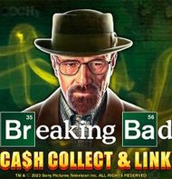 Breaking Bad Gioco Slot Machine Demo Gratis - Giochi Di Slots