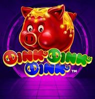 Oink Oink Oink Gioco Slot Machine Demo Gratis - Giochi Di Slots