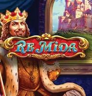 Re Mida Gioco Slot Machine Demo Gratis - Giochi Di Slots