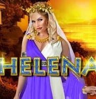 Helena Gioco Slot Machine Demo Gratis - Giochi Di Slots