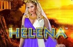 Dolphins Pearl Deluxe Slot Machine Gratis | Giochi di Slots