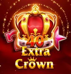 40 Extra Crown Gioco Slot Machine Demo Gratis - Giochi Di Slots