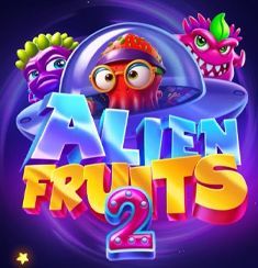 Nuove Slot Gratis a Tua Disposizione | Giochidislots.com