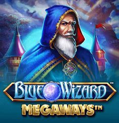 King Kong Slot Machine Gratis | Giochi di Slots