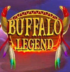 Tutte le Nuovissime Slot Gratis | Giochidislots.com