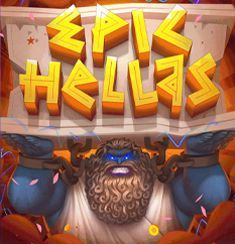 Tutte le Nuovissime Slot Gratis | Giochidislots.com