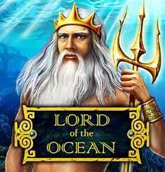 Slot Machine da Bar senza scaricare - Gioca Gratis Online