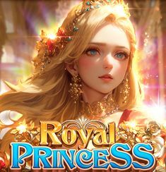 Slot Nuove Gratis 2023 | Scopri le nuovissime macchinette online