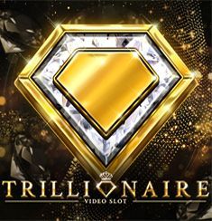 Trillionaire Megaways Gioco Slot Machine Demo Gratis - Giochi Di Slots