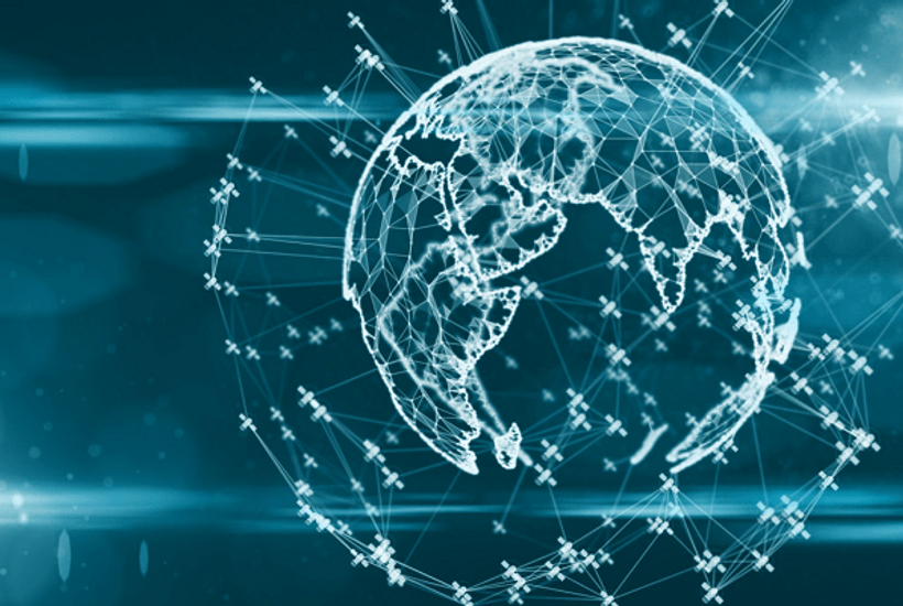 L’evoluzione di internet, la dimensione ludica e il fenomeno…