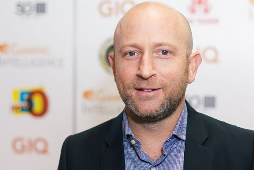 Indagine interna per 888: dimissioni lampo del CEO Itai Pazner e ...