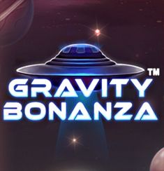 Gravity Bonanza Slot Demo Gratis e Soldi Veri